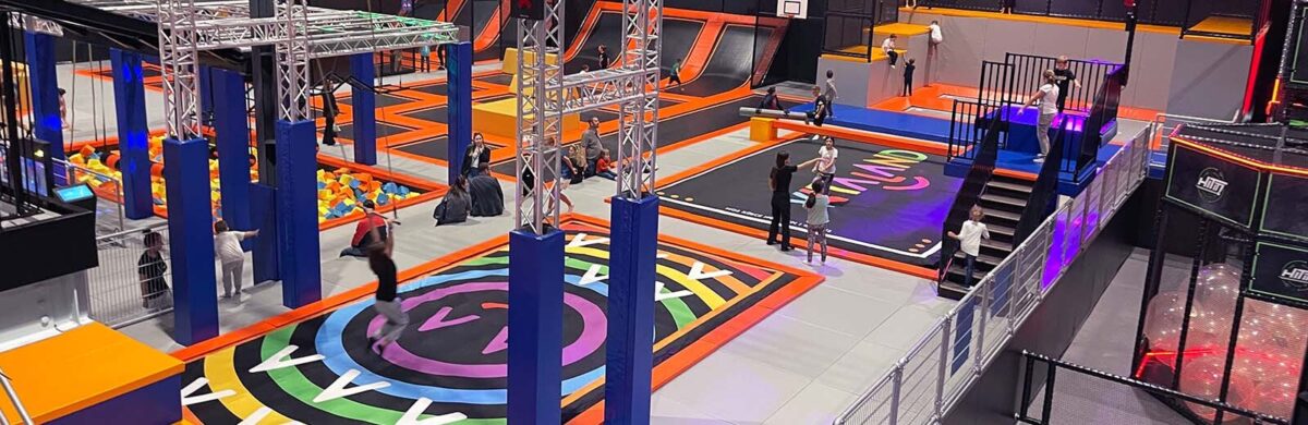 FEC Vitaland Pristina | ELI Play